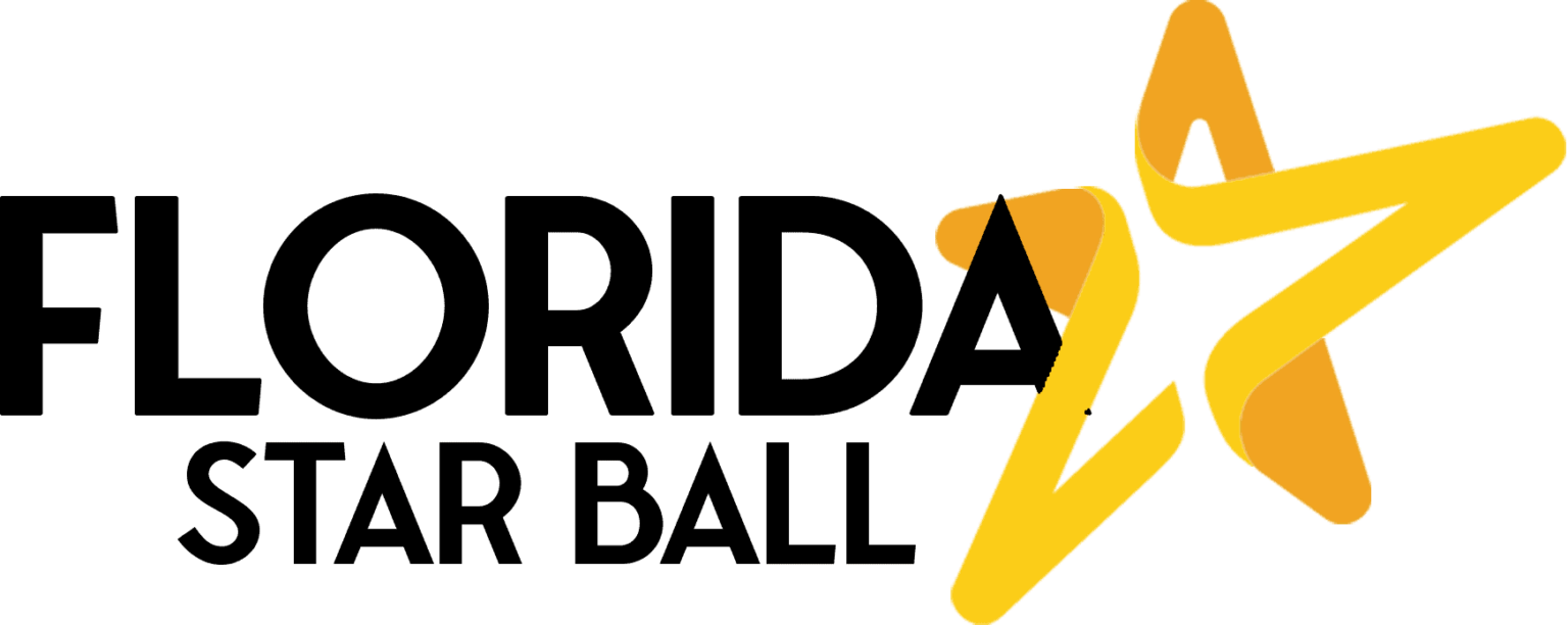 Florida Star Ball