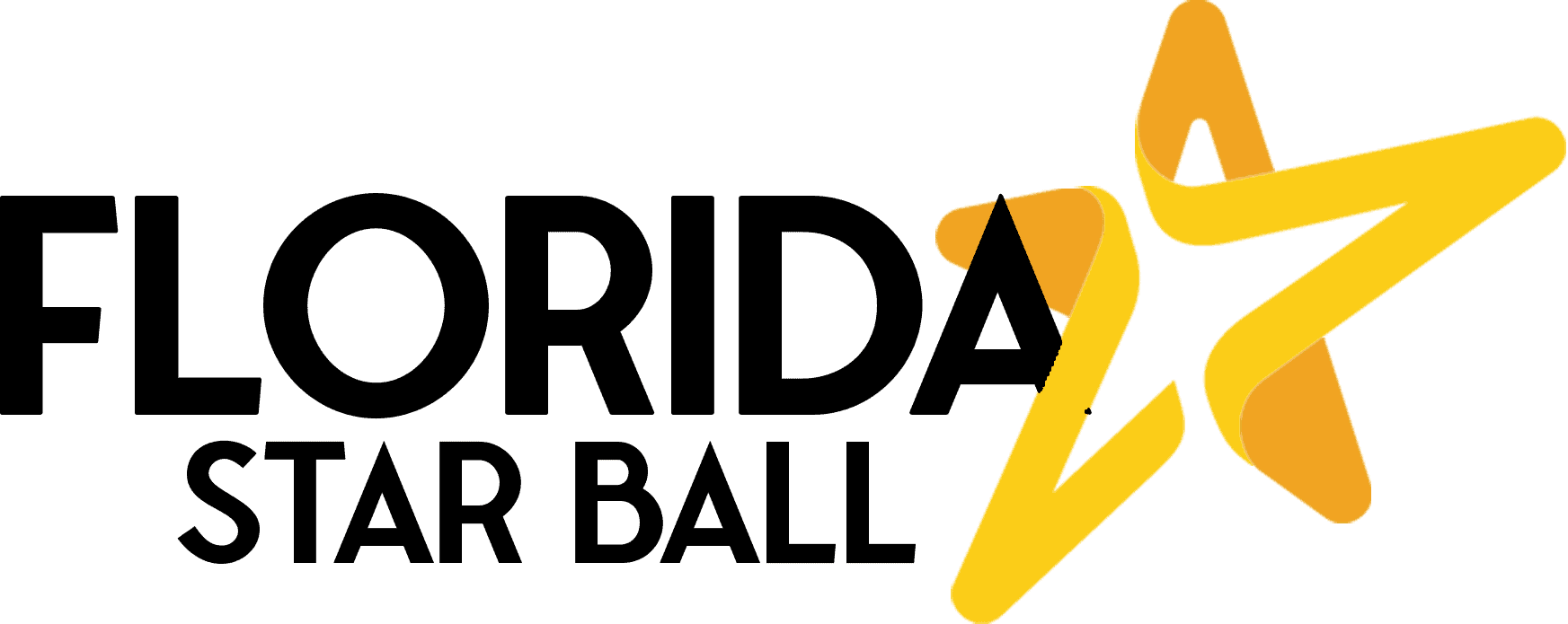 New for 2025 – Florida Star Ball