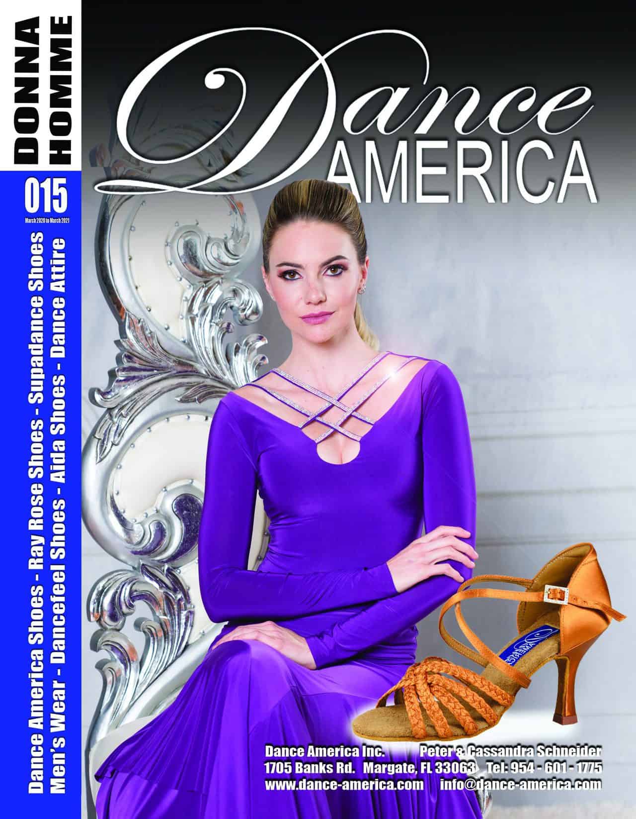 Attending Vendors – Florida Star Ball